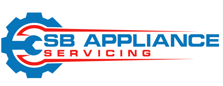 SB Appliance Servicing - Auckland Appliance Repairs